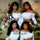 Sparx Con Mariachi: Sparx: Amazon.es: CD y vinilos}