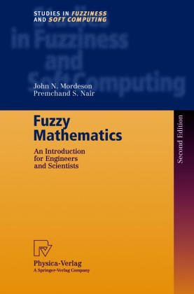 『Fuzzy Mathematics: An Introduction for Engineers and - 読書メーター
