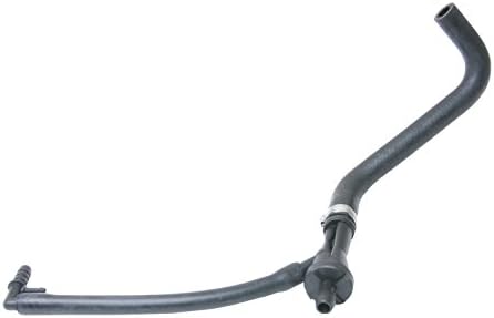 Amazon.com: AC Delco Bypass Valve - 85585333 : Automotive