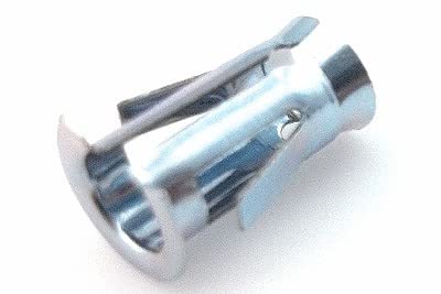 File Cabinet Lock Replacement File Cabinet Lock Kit For HON F26 - KD ...