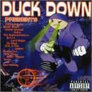 Amazon.co.jp: Duck Down Records Presents: The Album: ミュージック