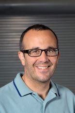 Amazon.com: Joe Puleo: books, biography, latest update