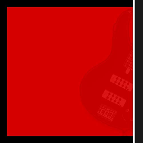 Amazon MusicでRiley KerrのTafe Projectを再生する