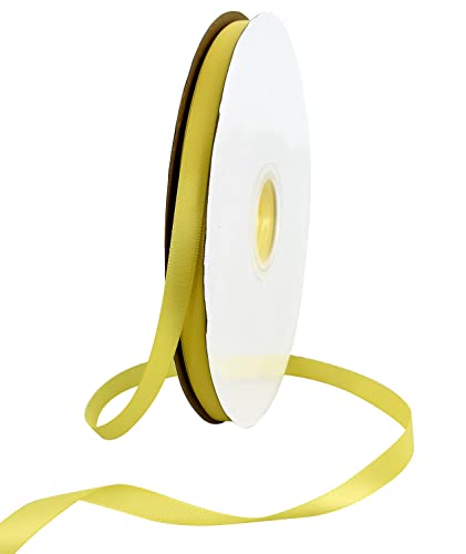 Gelb Hell – Die 15 besten Produkte im Vergleich - kita.de Ratgeber