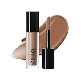 ・ブランド:Dinto・製造元:Dinto・みずみずしく肌に馴染み、ムラなく密着する透明なウォーターベースの水彩フォーミュラ・軽やかでしなやかなフィルムフォーマーを使用し、重たくない澄んだ奥行きを生み出すビルダブルフォーミュラ・パウダー配合...