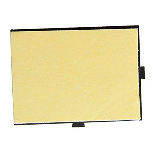 BIG BOOM® 5pcs Black Solderless Breadboard Bread Board for Arduino ...