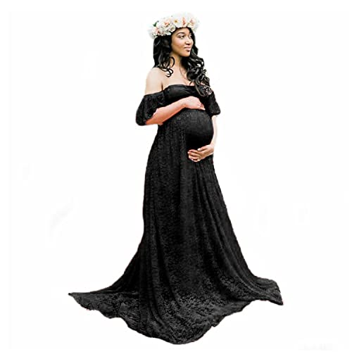 Goth Maternity Clothes - Gothic Decor