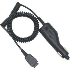 Amazon.com: Audiovox Vehicle Power Charger for Audiovox 8905, 8945 ...