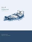 ・製造元:Independently published