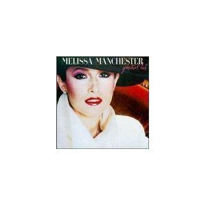 Melissa Manchester Greatest Hits | Amazon.com.br