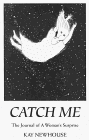 Buy Catch Me Book Online at Low Prices in India | Catch Me Reviews ...