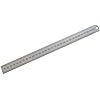 Stanley 64R Rustless Rule 300MM/12 0 35 401 : Amazon.co.uk: DIY & Tools