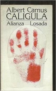 Amazon.in: Buy Caligula Book Online at Low Prices in India | Caligula ...