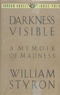 『Darkness Visible』｜感想・レビュー - 読書メーター