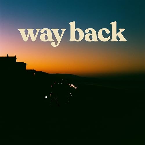 Play way back by Mcvert on Amazon Music Unlimited, ${countryName}