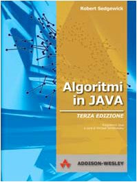 Algoritmi in Java : Sedgewick: Amazon.co.uk: Books