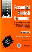 Essential English Grammar With Answers: Amazon.co.uk: 9788175963092: Books