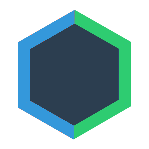 6-gon Crush! - App on Amazon Appstore