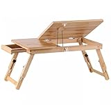 10+ Best Portable Drafting Tables 2025 (Dec)