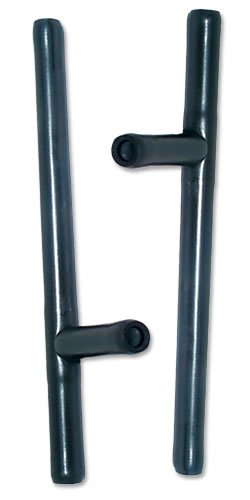 Amazon Best Sellers: Best Martial Arts Tonfas