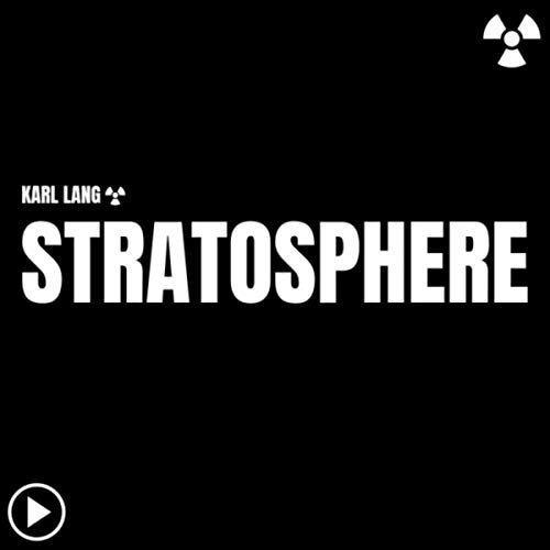 Amazon.co.jp: Stratosphere : Karl Lang: Digital Music