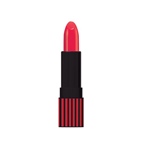 Amazon.com: Witch's Pouch Popo Lip Tint, Cherry Red, 5 Count ...