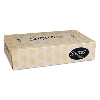 SURPASS FACIAL TISSUE : Amazon.in: Health & Personal Care