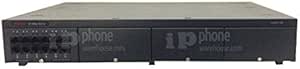Avaya 700476005 - IP500 V2 Control Unit : Amazon.ca: Office Products