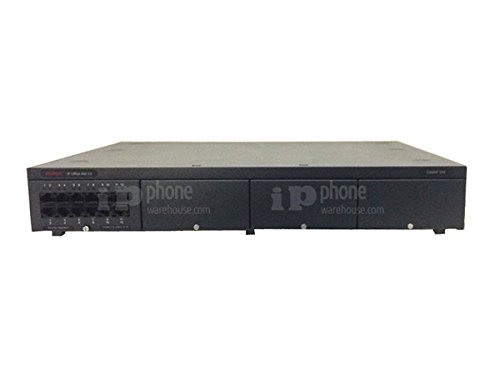 AVAYA Co Avaya 700476005 Ip500 V2 Control Unit : Amazon.in: Computers ...