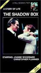 Amazon.com: The Shadow Box [VHS] : Movies & TV