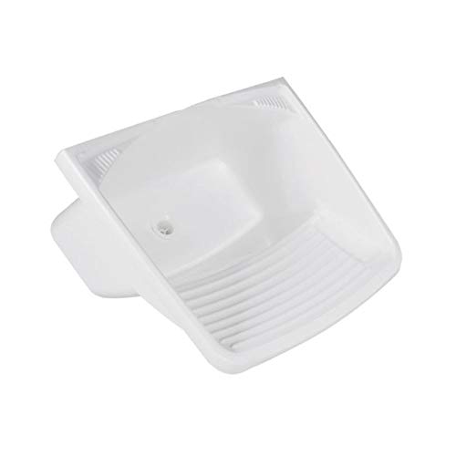 9 Melhores Tanques De Lavar Roupa: Guia Completo Para Escolher O Melhor ...