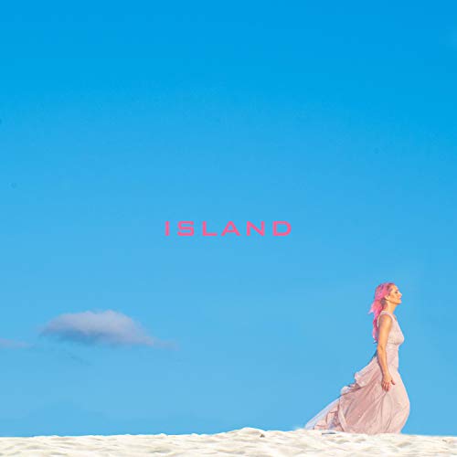 Island by Crystal Rome on Amazon Music - Amazon.com