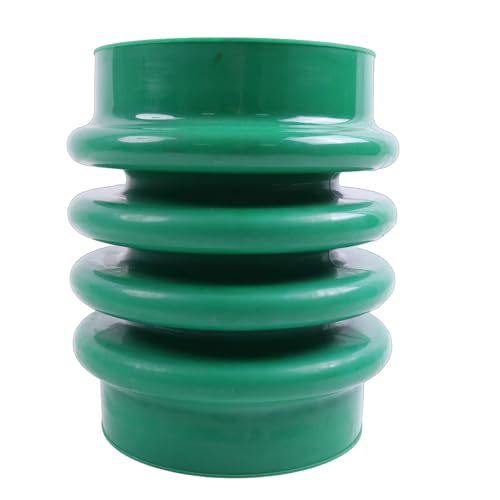 Amazon Best Sellers: Best Fireplace Bellows