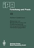 【発売日：1981年04月07日】・ブランド:Springer・製造元:Springer・製造元/メーカー部品番号:Refer to Sapnet.