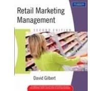 Buy RETAIL MARKETING MANAGEMENT Book Online at Low Prices in India ...