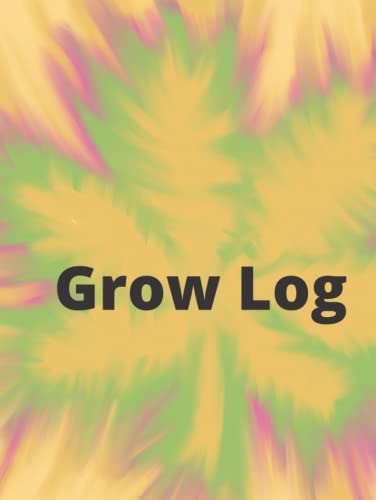 Grow Jungle – Die 15 besten Produkte im Vergleich & Angebote ...