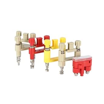 JY1-2 JL1-2.5 2E Medium Cabinet mounting Panel High Pressure Connection Plate Protection ...