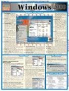Windows 2000: BarCharts, Inc.: 9781572224094: Amazon.com: Books
