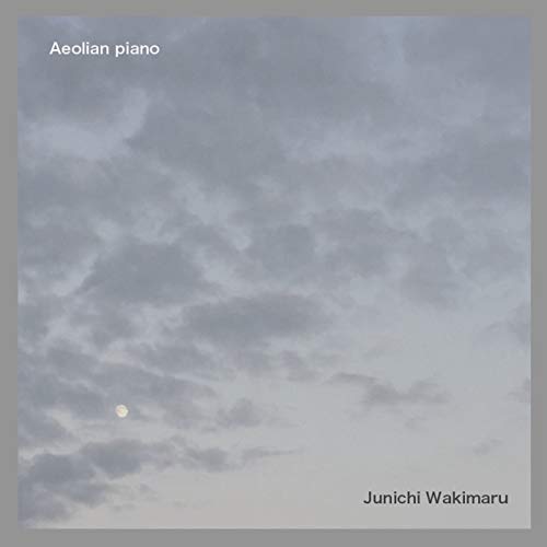 Play Aeolian piano by Junichi Wakimaru on Amazon Music