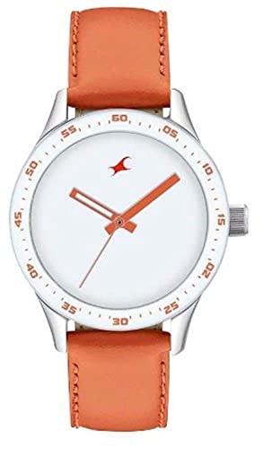 Titan Fastrack Watches For Women