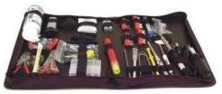 Belkin Tool Kit - 55 Piece : Amazon.co.uk: Stationery & Office Supplies