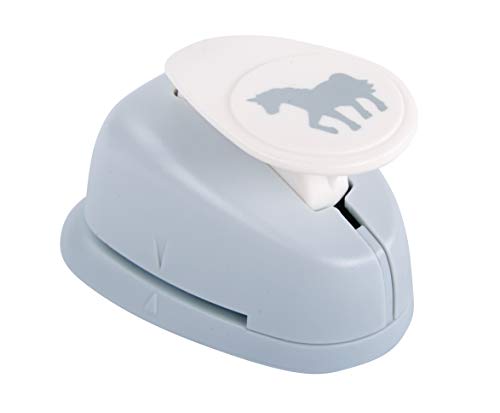 Amazon.de Bestseller: Die beliebtesten Artikel in Papierstanzer