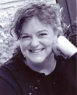 Amazon.co.uk: Elizabeth Kerner: books, biography, latest update