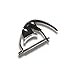 Amazon.com: Hamilton KB19A Fast Action Guitar Capo : Musical Instruments