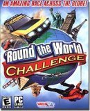 Amazon.com: Round the World Challenge : Everything Else