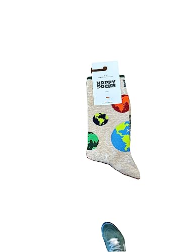 Happy Socks Arzt – Die 15 besten Produkte im Vergleich - BetterFamily