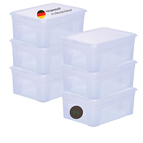 iDesign Aufbewahrungsboxen » Produktsuche