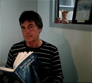 Amazon.com: Paul Tapp: books, biography, latest update