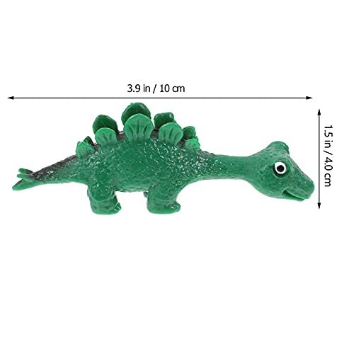 The 21 Best Flying Dinosaur Toys of 2025 [Verified] - Cherry Picks