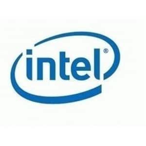 Intel Oculink Cable Kit A2U8PSWCXK3 OCuLink SFF-8611 Black Cable ...